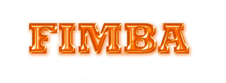 FIMBA Workshop Actualización para Instructores 2021 – Asociación Maxi ...